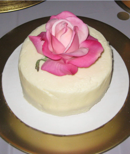 Emily Kate: Emily's fabulous 1st birthday party recap!