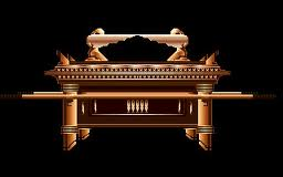 DİNİ SEMBOLLER: YAHUDİLİKTE DİNİ SEMBOLLER