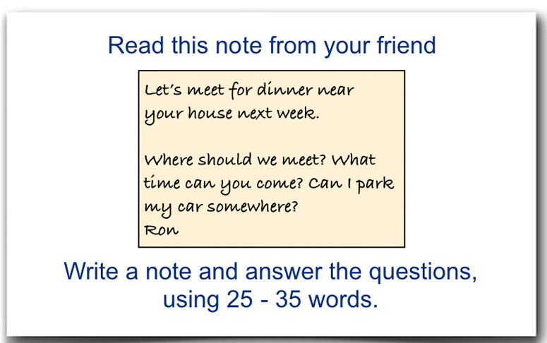 ENGLISH 6TH GRADE: A2 (KET)