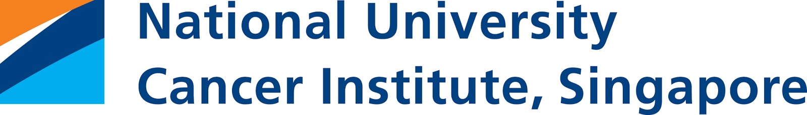 List of doctors in National University Cancer Institute Singapore ...