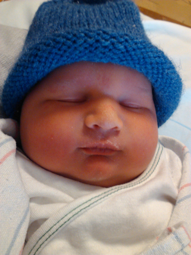 Jypsie Visions: 2012