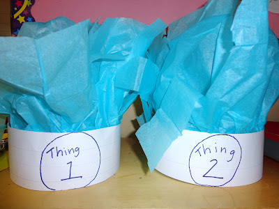 My Catch A Star Classroom!: Dr. Seuss!!!