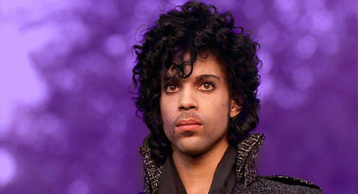 Blogging By Robert Vegas Bob Swetz: Singer Song Writer Prince Dies at ...