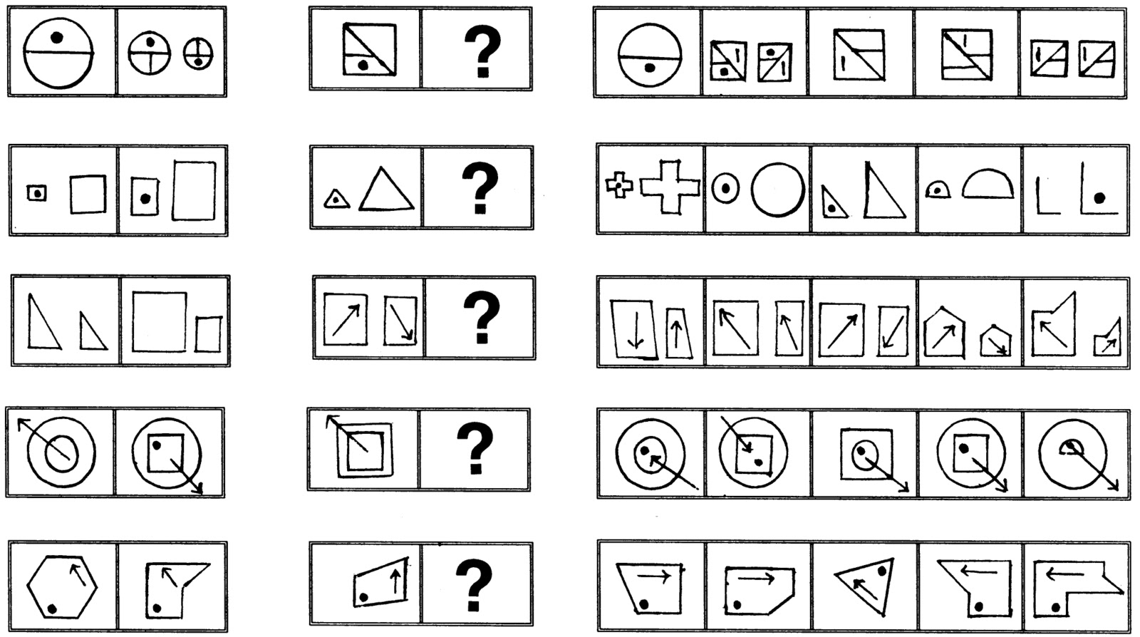 QUIZ PHOTOS, PUZZLES, QUIZ QUESTIONS, STRANGE QUESTIONS, STRANGE ...