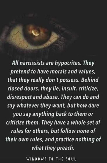 Under Much Grace: Loved Ones Who Repeatedly Hurt Us: Landorf Heatherly ...