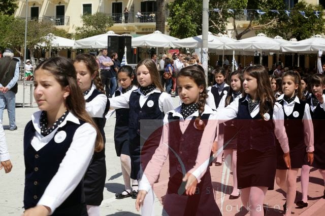 VOUTOSPRESS.GR: ΗΜΕΡΑ ΑΝΕΞΑΡΤΗΣΙΑΣ ΕΠΤΑΝΗΣΟΥ ΠΑΡΕΛΑΣΗ ΑΡΓΟΣΤΟΛΙ 2014 ...