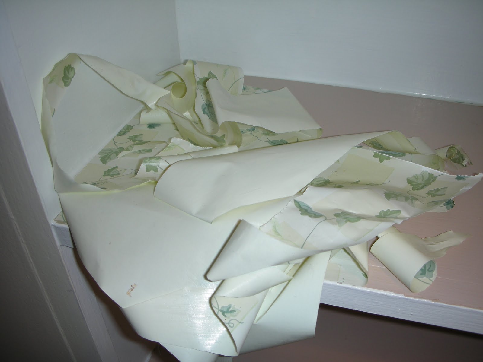 Swoon Style and Home: May 2011