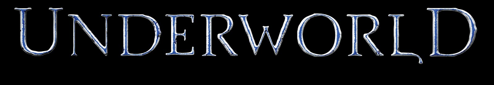 -You're my light,My tiny ball of light: Underworld