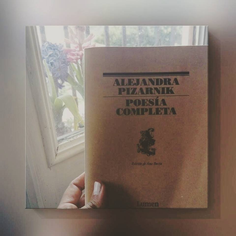 Lista 93+ Foto No La Toques Ya Más Que Así Es La Rosa Cena Hermosa Lista 93+ Foto No La Toques Ya Más Que Así Es La Rosa Cena Hermosa
