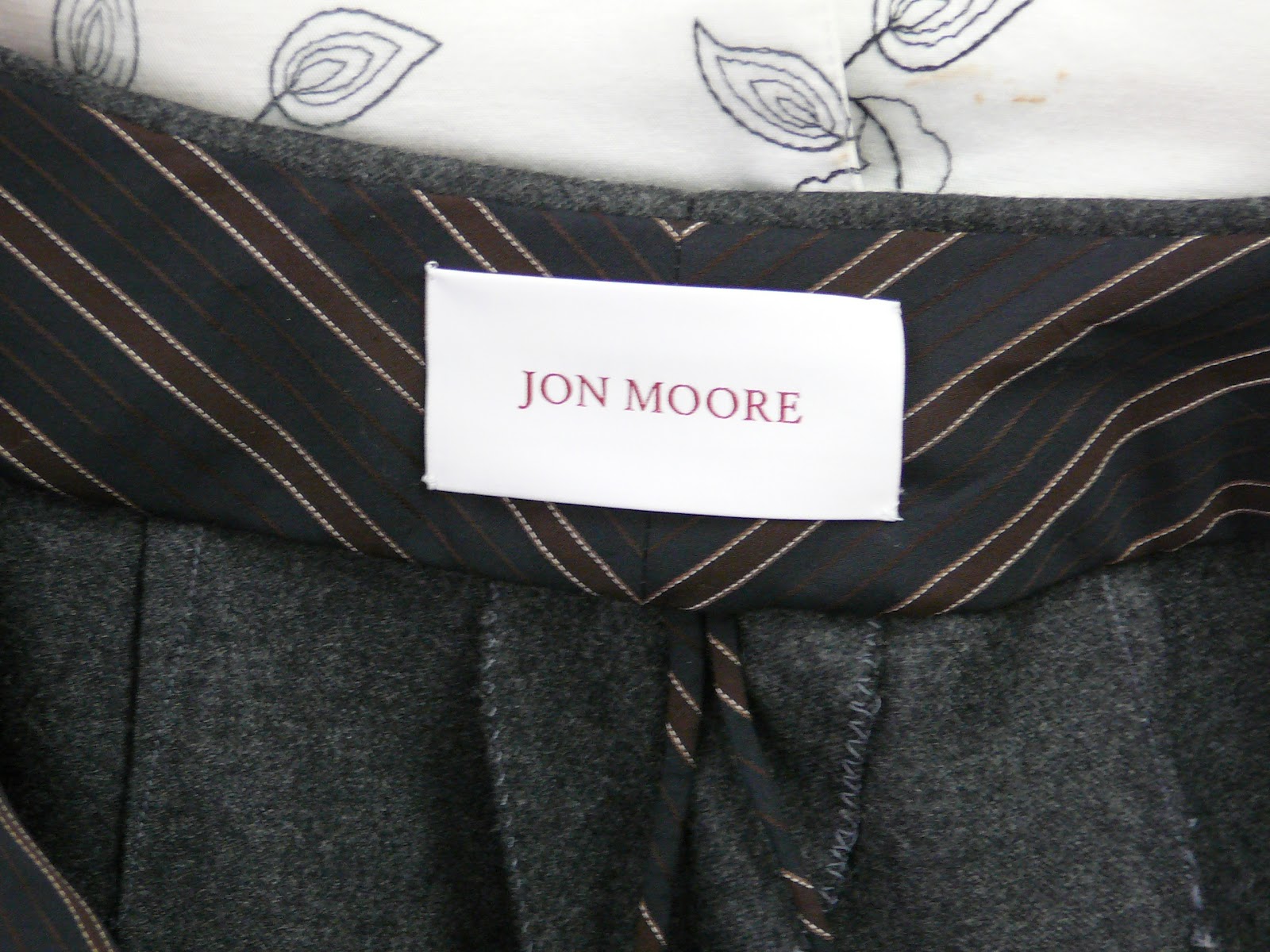 Kathryn's Fine Sewing