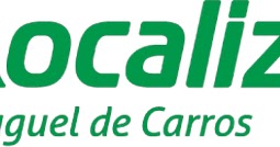 Mundo Das Marcas: LOCALIZA