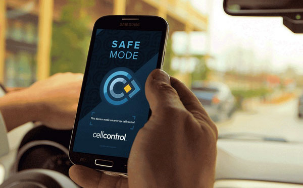 SAM Daily Times - THE VOICE OF THE VOICELESS