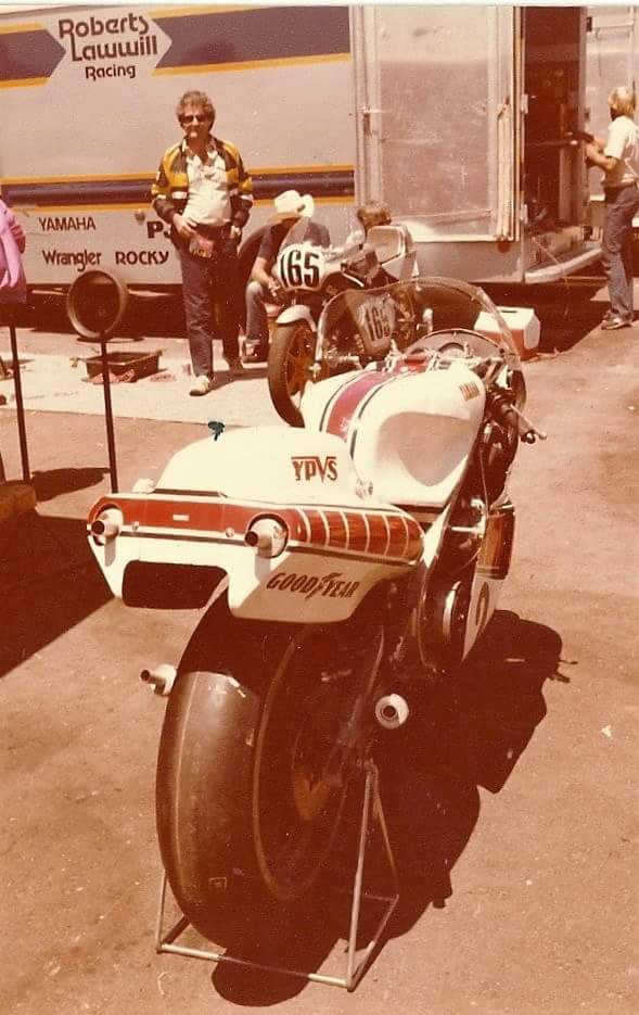 CarbonArt Motorcycle Lifestyles