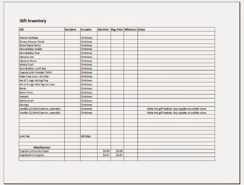 My Messy Bliss: Free Printables and Templates