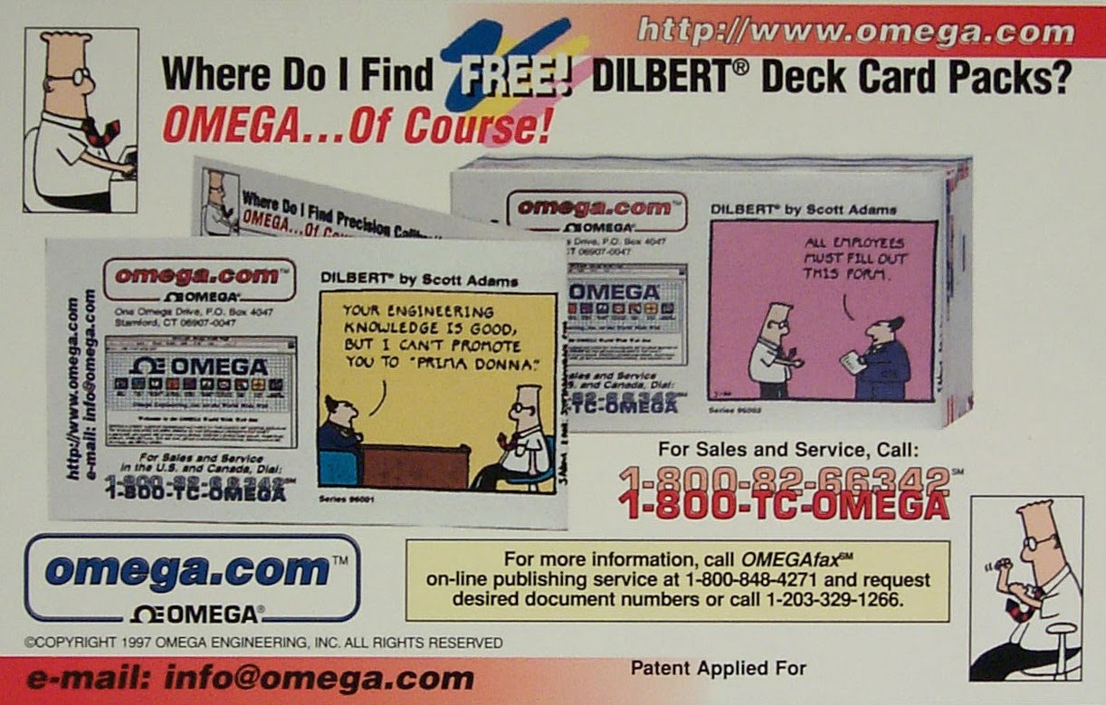 ComicsDC: The Commercialization of Comics: A Broad Historical Overview ...