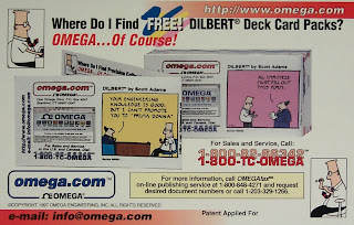 ComicsDC: The Commercialization of Comics: A Broad Historical Overview ...