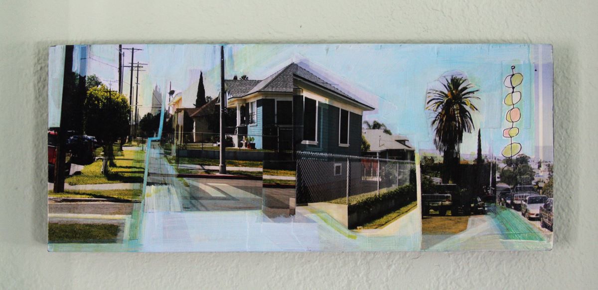 Cactus Gallery and Gifts - Art for the People - Since 2005: "Seedlings ...