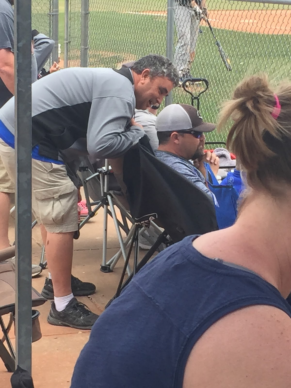 Trendy Mindy and Her Loves...: 2016