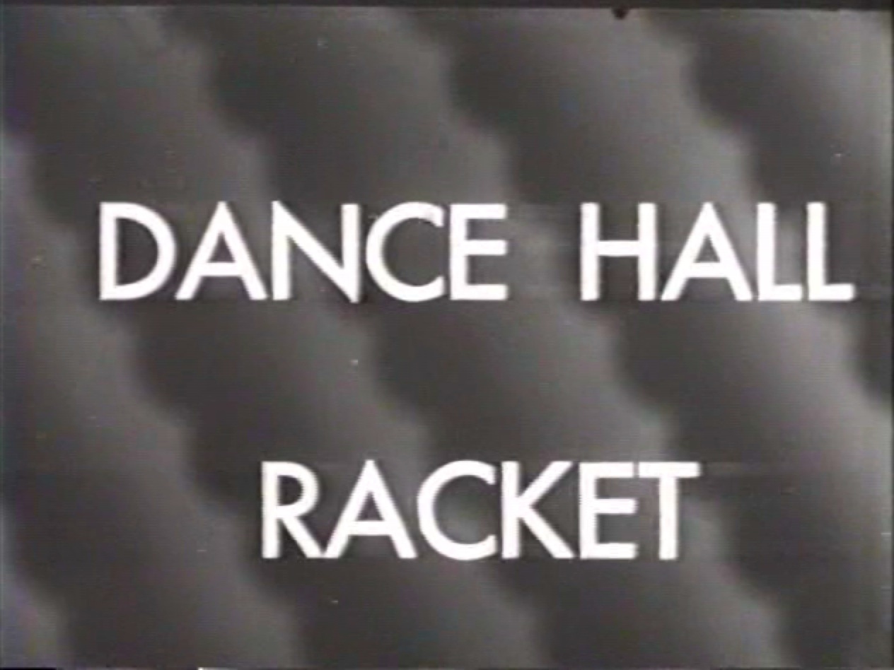 Adventures in Vertigo: Location, Location, Location