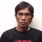 NOAH (eks.Peterpan) Profil dan Biodata Terlengkap