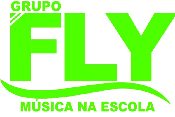 Grupo Fly - Música Na Escola