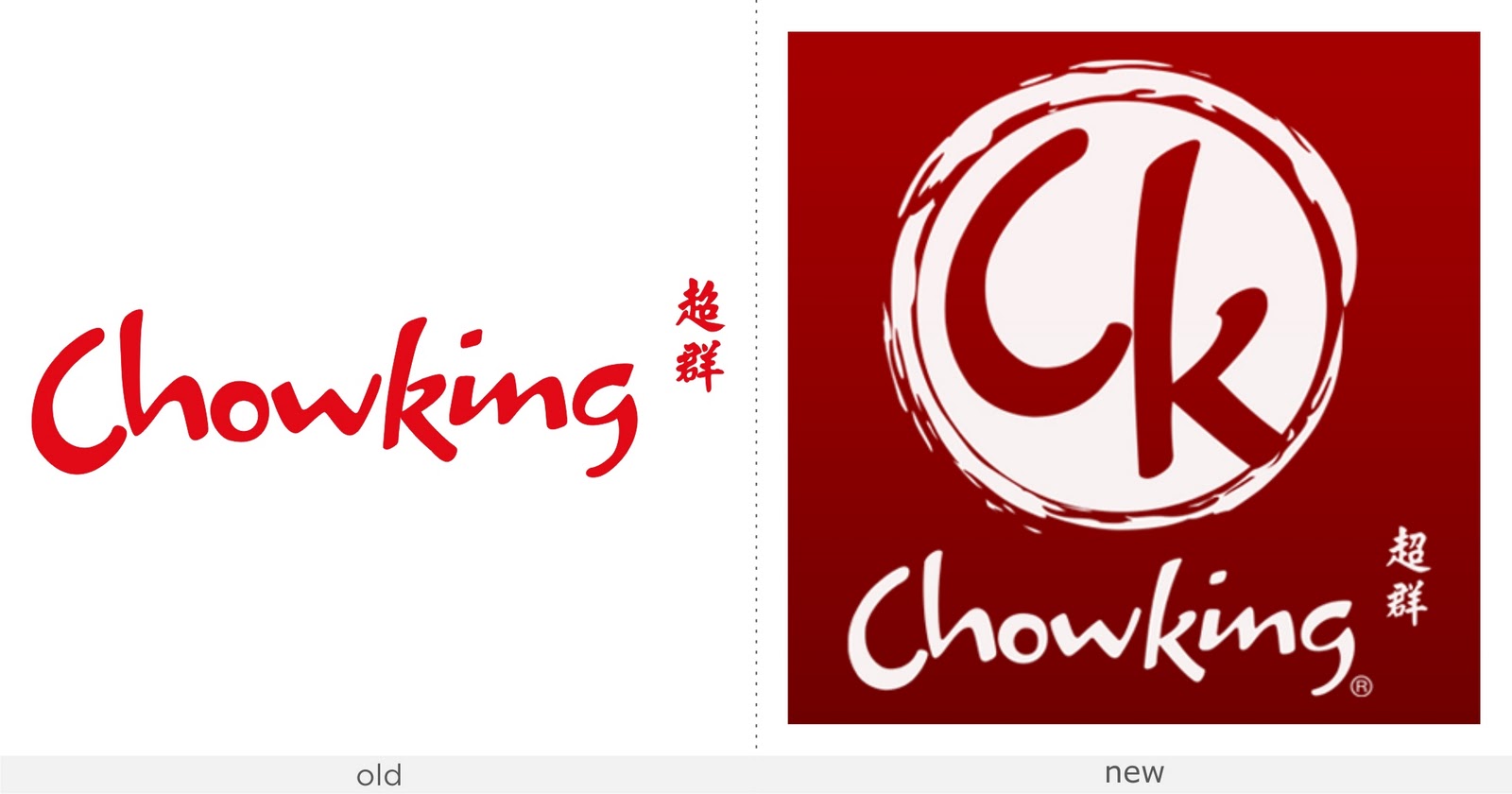 Gobbledygook's Corner: FACE OFF: My Favorite Brand Of Milk Tea