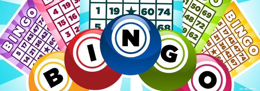 Best New UK Bingo Sites Enthuse Players with Unique Offers Best New UK Bingo Sites Enthuse Players with Unique Offers