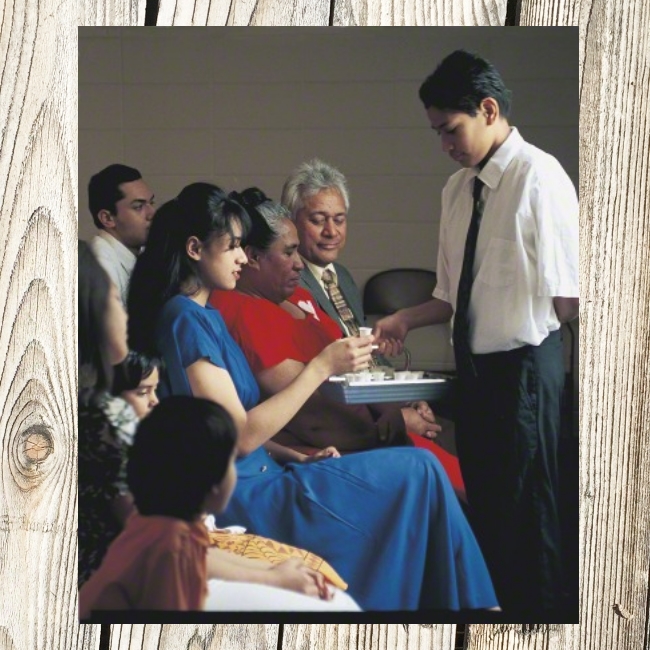 Life's Journey To Perfection: 2017 LDS Sharing Time Ideas for October ...