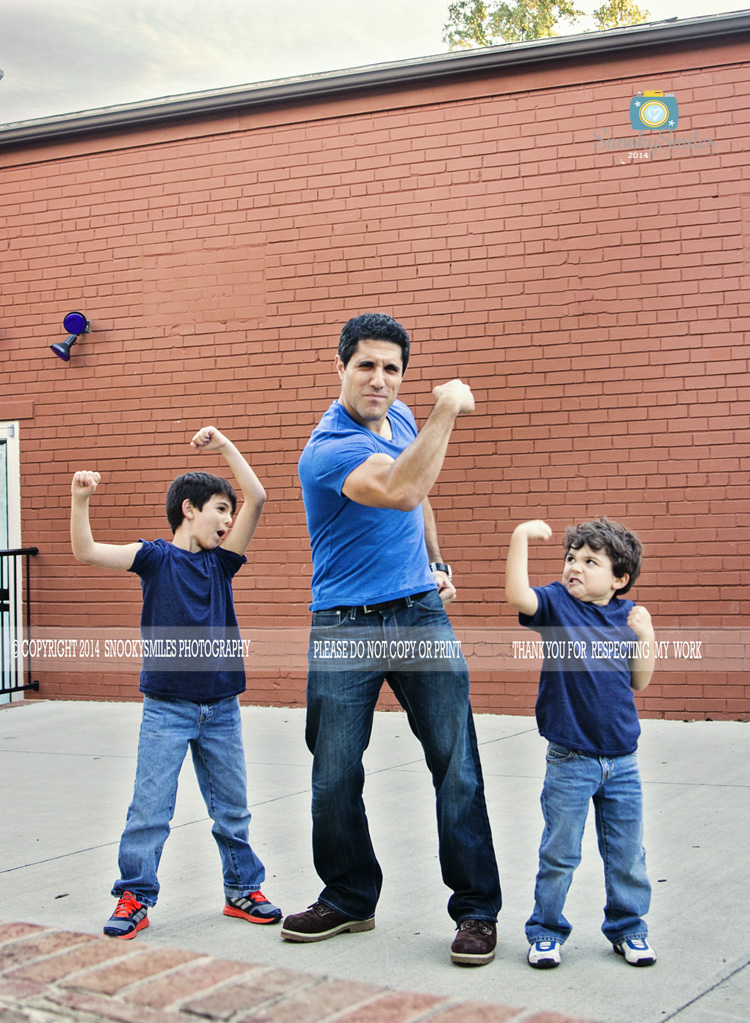 SnookySmiles Photography - Child, Maternity, Newborn, Senior ...