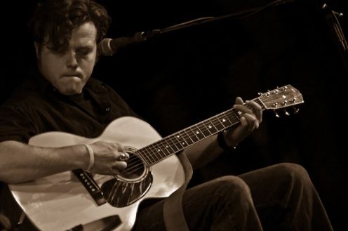 A CONTRATORRENT...: Cançons per sentir i escoltar