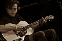 A CONTRATORRENT...: Cançons per sentir i escoltar