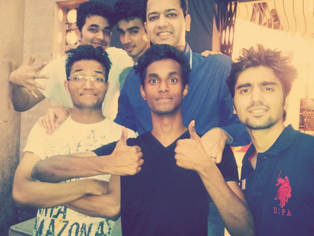 MJ5 (India's Dancing Superstar's Contestants) largest photo collection ...