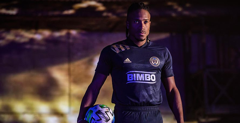 Philadelphia Union - Footy Headlines