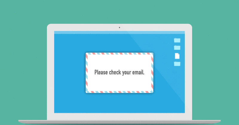 How-To Create Successful Email Marketing Campaigns [Infographic]