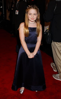 NovaShare: Foto Morgan York