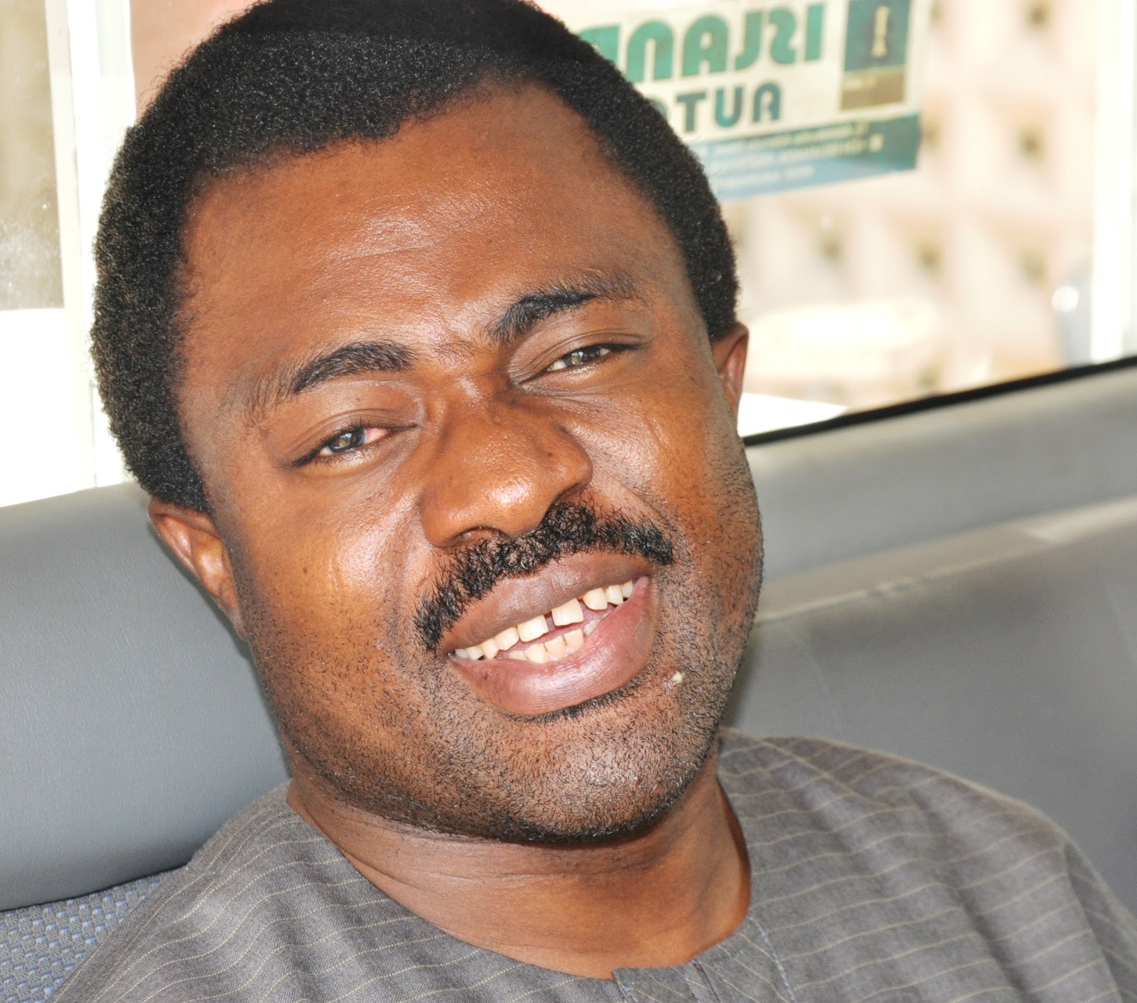 Daily signpost: EFCC Press Release: EFCC Arraigns Man over Dud Cheques ...