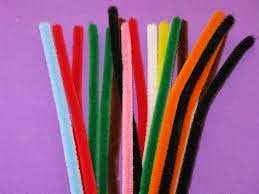 Doreena's Place: March 2014