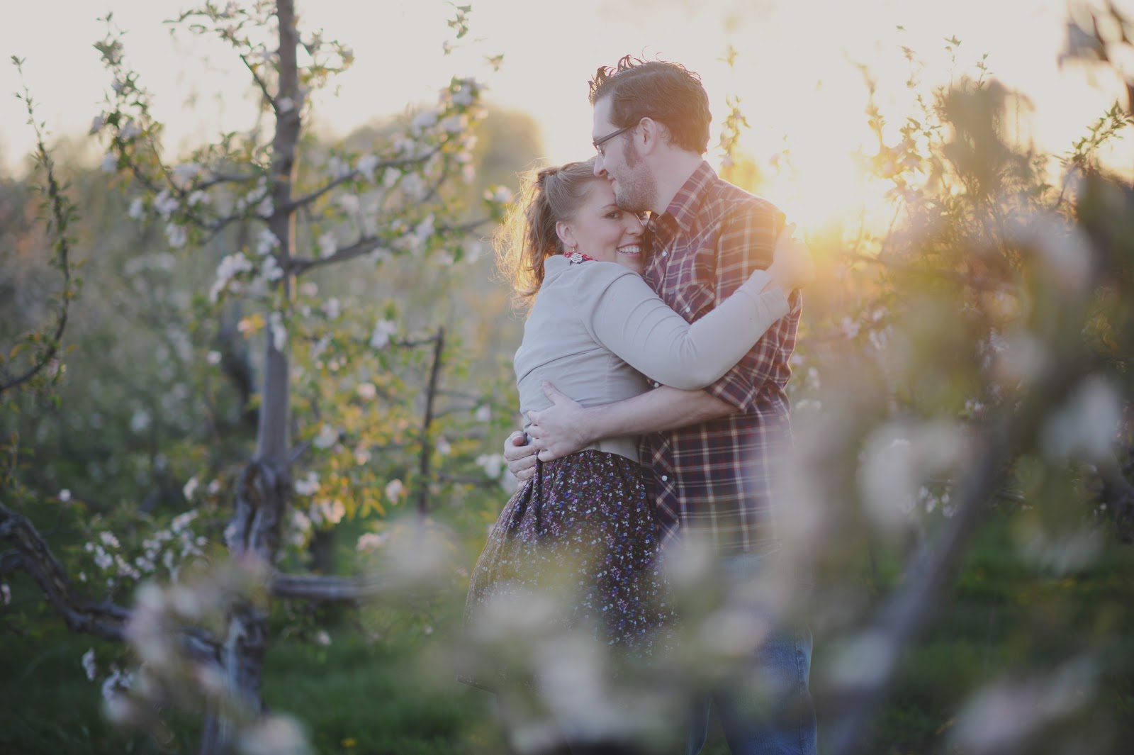 Alice Riordan Estate Jewelry