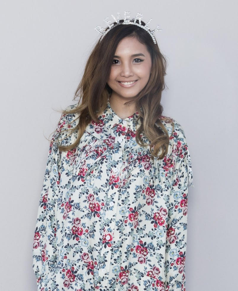 Filipina J-Pop artist Beverly returns to Manila for ASEAN Summit 2017