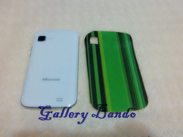 Gambar Hp Terbuat Dari Kardus - Gambar HP