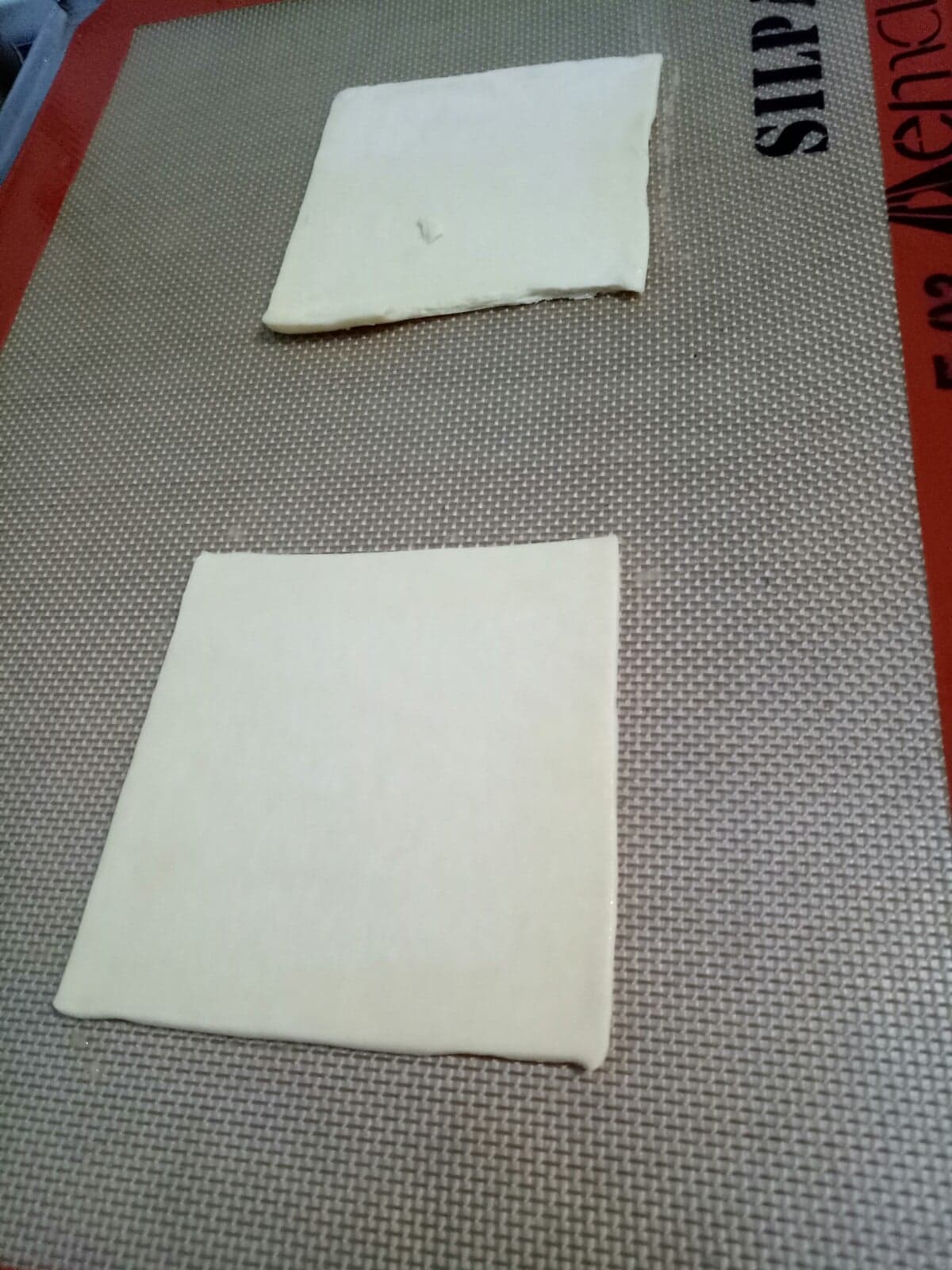 Lia's Food Journey: Lengua With Mushroom Gravy