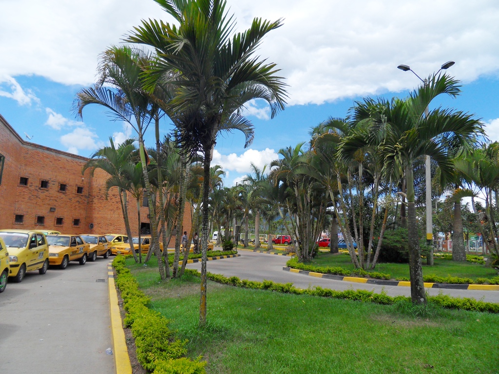 Arte, cultura y turismo: INCREIBLES FOTOS DE PITALITO HUILA