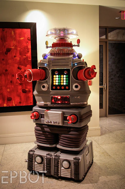 EPBOT: Dragon Con 2015: The Best Cosplay, Pt 2