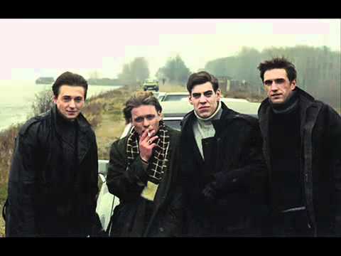 Brigada - Alchetron, The Free Social Encyclopedia