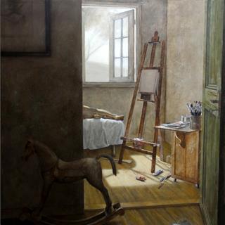 星 美加(Mika Hoshi)... - Kai Fine Art