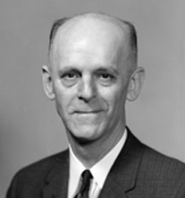 Philosophical Perspectives in Clinical Psychology: integrity as the ...