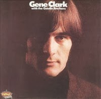 garajeland: El retorno a la inocencia de Gene Clark: Gene Clark with ...