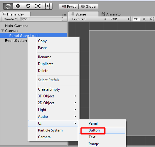 Unity C# Tutorial Indonesia : Basic 28 - PlayerPrefs - Unity C# ...