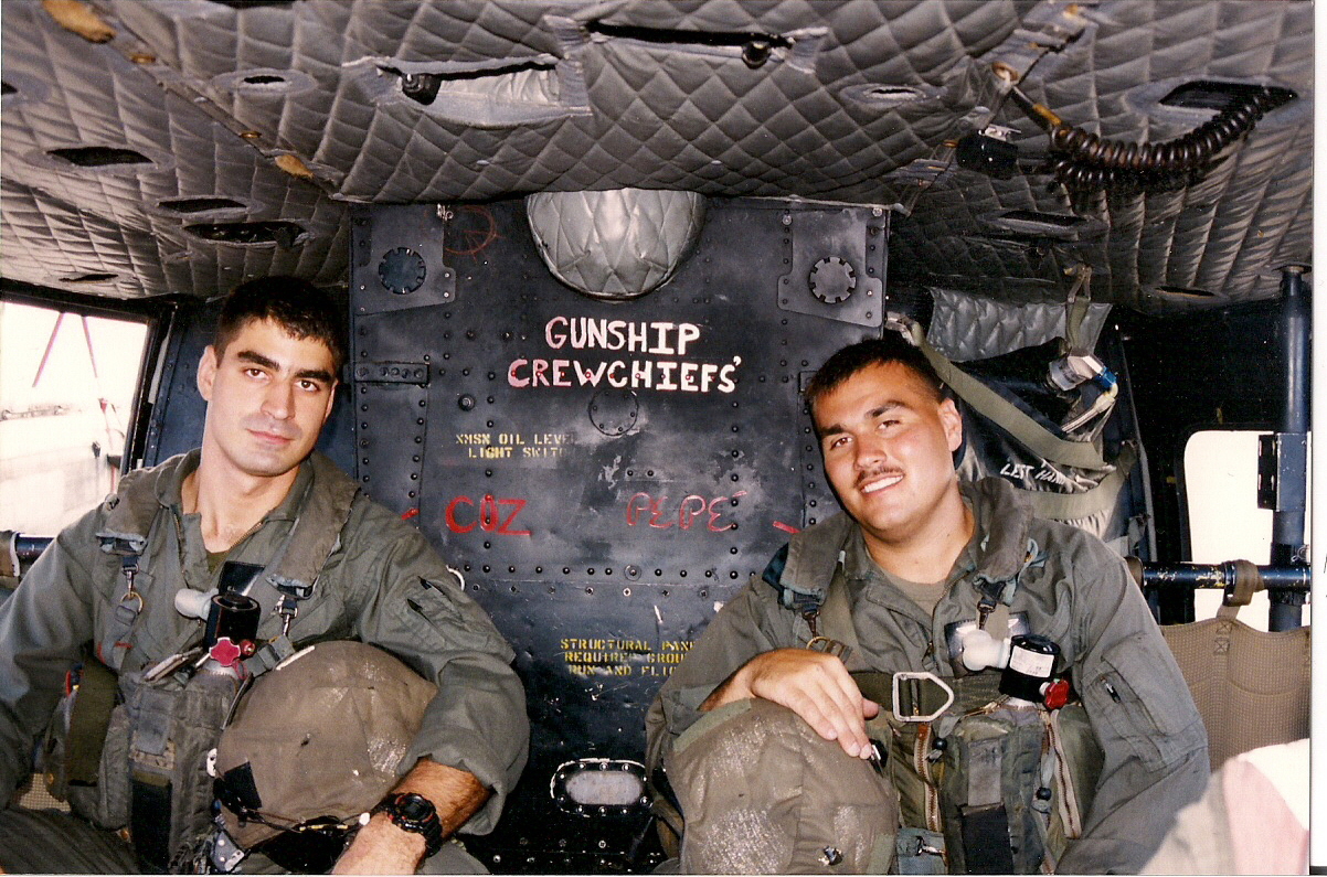 Twins with Tots: Happy Birthday USMC