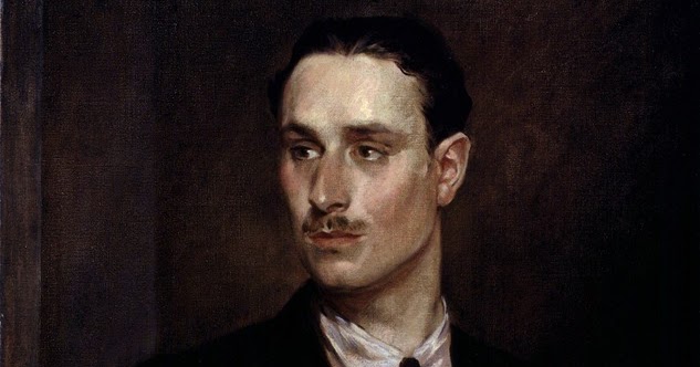 Albion Narrations 2015: Mosley’s Blackshirts